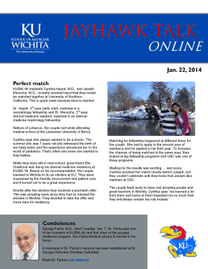 Wiinmatepackage - Fill Online, Printable, Fillable, Blank | pdfFiller