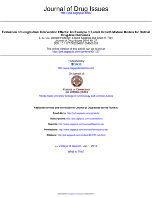 Fillable Online PREMIER Credit Protection Benefit Activation Form Fax ...