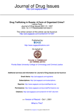 Fillable Online PREMIER Credit Protection Benefit Activation Form Fax ...