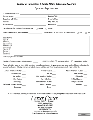 Sar Form Pup - Fill Online, Printable, Fillable, Blank | pdfFiller