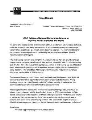 Fillable Online CCIL CONCRETE CERTIFICATION APPLICATION FOR Fax Email ...