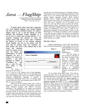 Fillable Online CCIL CONCRETE CERTIFICATION APPLICATION FOR Fax Email ...