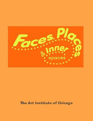 Fillable Online 2020-2021 Zero Income Verification Form for PARENT Fax ...