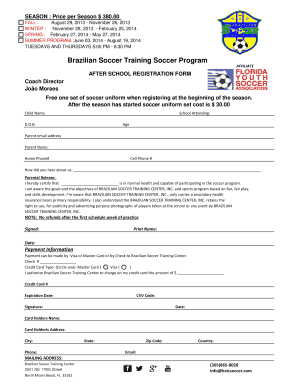 UC Berkeley Box and Google Data Use Agreement Doc Template | pdfFiller