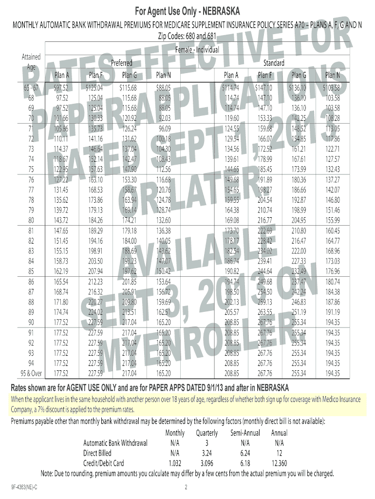 Fillable Online S EFF Fax Email Print - pdfFiller