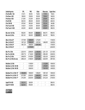 Fillable Online SF5510: Authorization Agreement for Preauthorized ...