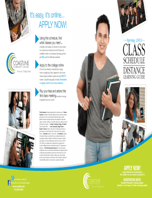 Paint Order Form - Fill Online, Printable, Fillable, Blank | pdfFiller