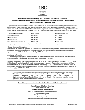 PHOTOCOPY/SCANNING REQUEST AND COPYRIGHT DECLARATION Doc Template ...