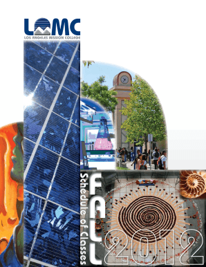 Fillable Online ccc-ids CASE MANAGEMENT REFERRAL FORM - ccc-ids.org Fax Email Print - pdfFiller