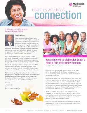 Dd 2863 National Call To Service - Fill Online, Printable, Fillable ...