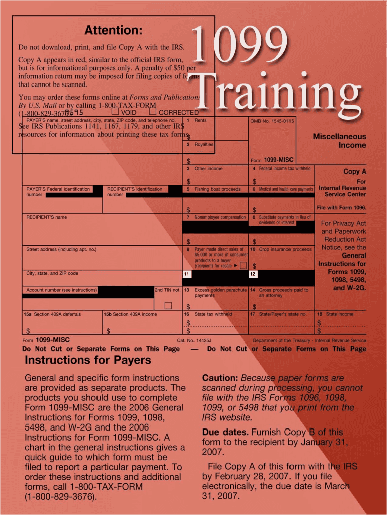 Fillable Online 1099 process flow - Solano County Office of Education ...