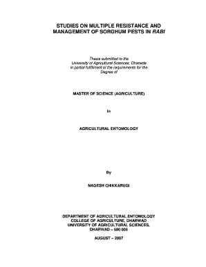 Fillable Online Consent Form Racgp - docdroid.net Fax Email Print ...