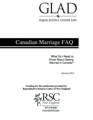 Fillable Online Checklist for Completing Single-Sheet DEA Form 222 Fax Email Print - pdfFiller