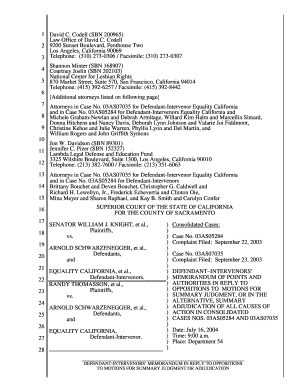 Fillable Online Checklist for Completing Single-Sheet DEA Form 222 Fax Email Print - pdfFiller