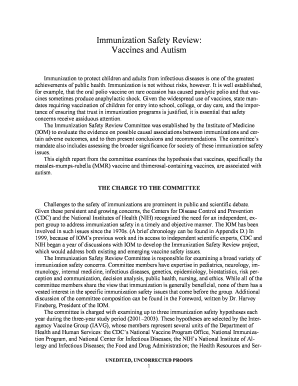 Fillable Online SPEP 2-5 Student Evaluation Form Fax Email Print ...