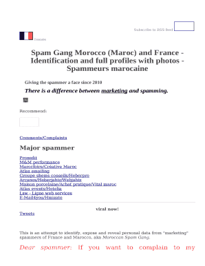 Fillable Online pasadena Dependent Verification Worksheet 1516docx - pasadena Fax Email Print ...