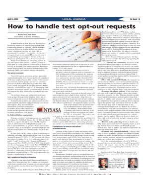 Fillable Online pasadena Dependent Verification Worksheet 1516docx - pasadena Fax Email Print ...