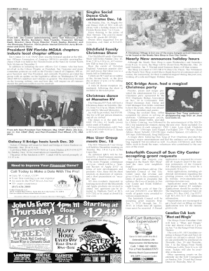 James Ansin - Fill Online, Printable, Fillable, Blank | pdfFiller