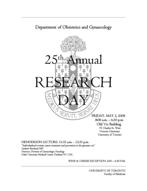 Fillable Online IMPORTANT Please Fill-Out This Form Completely & Legibly (please do not leave ...