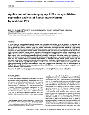 Fillable Online Qabf assessment form printable. Qabf assessment form ...