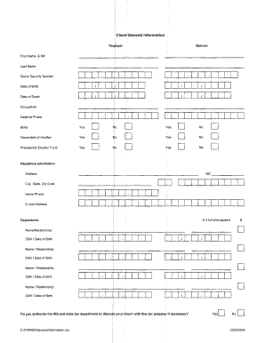 IRB Application Review Process Doc Template | pdfFiller