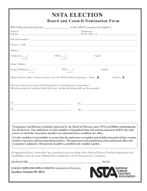 Fillable Online study-abroad santarosa COURSE PREFERENCE SHEET Fax ...