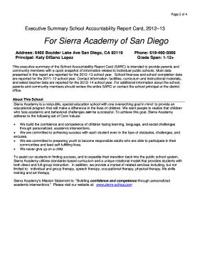 2008 NC Carry Concealed Permit Applicant Instructor Evaluation Form Fill Online, Printable ...