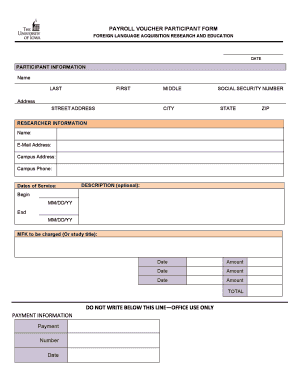 Fillable Online Subject Payment Form Fax Email Print - pdfFiller