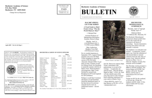 Fillable Online Military Information - New York State Motorcyclist ...