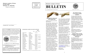 Fillable Online Cms Form 802 Instructions For Surveyors Fax Email Print ...