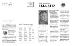 Fillable Online Cms Form 802 Instructions For Surveyors Fax Email Print ...