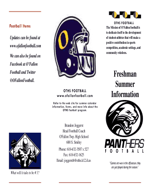 UK F2508 Form - Fill Online, Printable, Fillable, Blank - pdfFiller