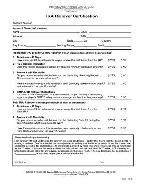 Samancor Application Forms - Fill Online, Printable, Fillable, Blank ...