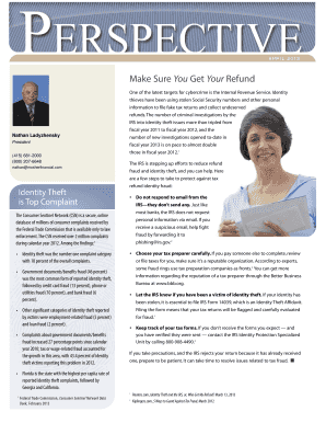 Fillable Online Introduction to the Spanish Translation of POLST Form ...