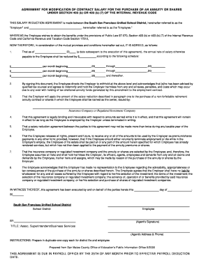 Fillable Online Introduction to the Spanish Translation of POLST Form ...