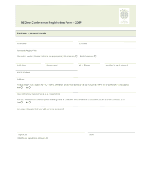 Fillable Online bcgs wa edu Indigenous Background Form.pdf - Bunbury ...