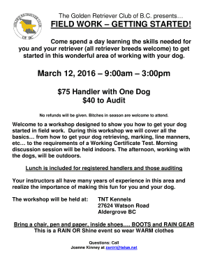 Convalescent Leave Form - Fill Online, Printable, Fillable, Blank ...