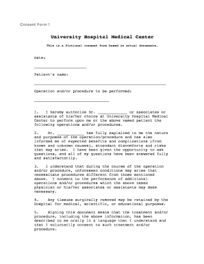 Fillable Online ethicslab georgetown Download a printable PDF of all ...