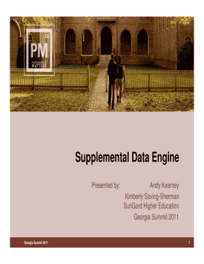 Sample Motion to Terminate Removal Proceedings (or in the ... Doc ...