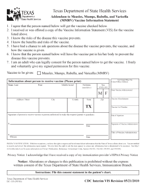 Fillable Online Ec-115.pdf Fax Email Print - pdfFiller