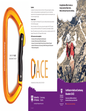 Fillable Online How to print your UHIP coverage card Fax Email Print ...