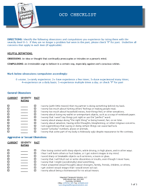 Fillable Online Wastewater System Evaluation and Inspection Form Fax Email Print - pdfFiller