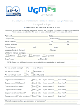 Fillable Online Esb Nc1 Form - Fill Online, Printable, Fillable, Blank ...