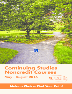 Fillable Online Esb Nc1 Form - Fill Online, Printable, Fillable, Blank ...