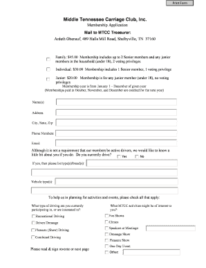 Fillable Online Walmart Donation Request Form Pdf - Fill Online ...