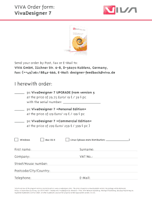 19 Printable decision tree template powerpoint Forms - Fillable Samples ...