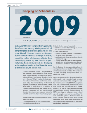 Picture Identification Test - Fill Online, Printable, Fillable, Blank ...