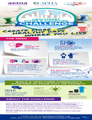 Xelsource Enrollment Form 2022 - Fill Online, Printable, Fillable ...