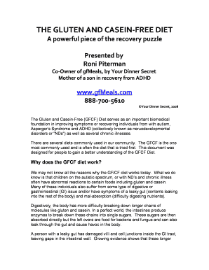 SEWSCB -Multi Agency Referral (MARF) Doc Template | pdfFiller