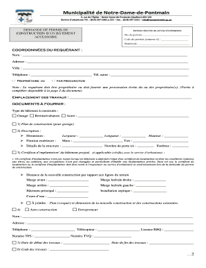Aldot Bmt Forms - Fill Online, Printable, Fillable, Blank | pdfFiller